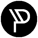 unMineable - Earn your favorite crypto coins!